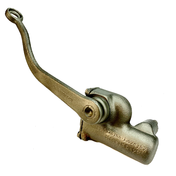 Dodge/Plymouth Prewar Lever Shocks (yours rebuilt $215ea) – Apple ...