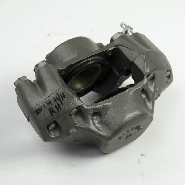 Austin Healey 3000 MK I, MK II Front Caliper (Non Power brakes) – Apple ...