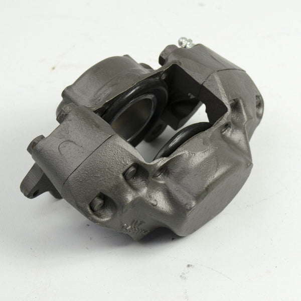 Austin Healey 3000 Mk II, Mk III Brake Caliper (Power Brakes) – Apple ...
