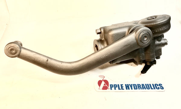 Chrysler Vintage Shock, inertia valve adjustable ride control, yours d ...
