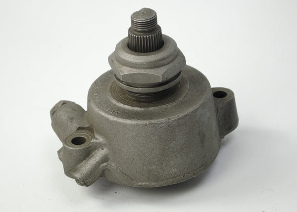 1929 - 30 Packard Houdaille shock, yours rebuilt $445 – Apple Hydraulics