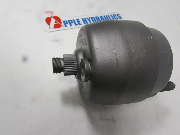 Gabriel Lever Shocks (Rotary Type) yours rebuilt $585 – Apple Hydraulics