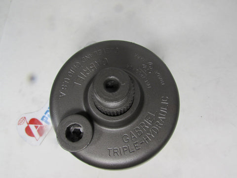 Gabriel Lever Shocks (Rotary Type) yours rebuilt $585 – Apple Hydraulics