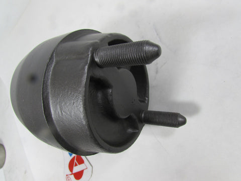 Gabriel Lever Shocks (Rotary Type) yours rebuilt $585 – Apple Hydraulics