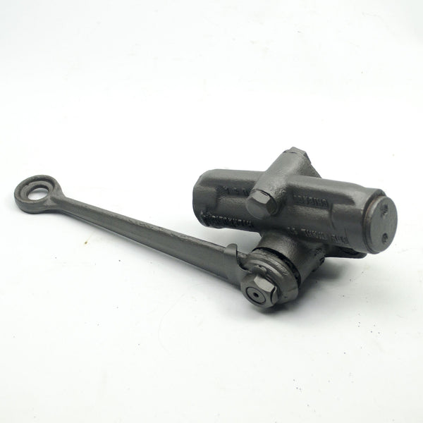 Monroe Single Arm Lever Shock (Essex) – Apple Hydraulics