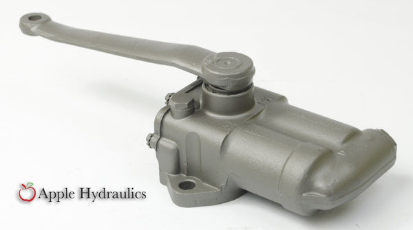 Morgan Rear Lever Shock-Armstrong #6103 – Apple Hydraulics